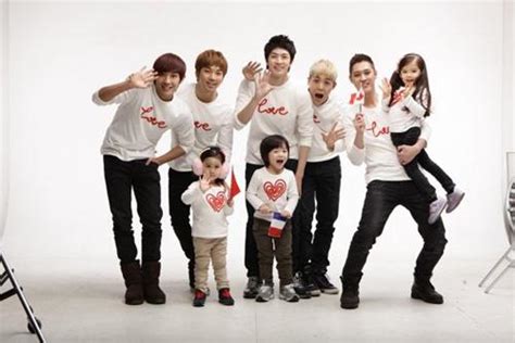 Lauren Lunde And Daniel