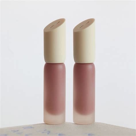 데일리 무드 마뜨 리퀴드 듀오 세트 감도 깊은 취향 셀렉트샵 29cm