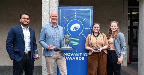 Associated Engineering Edmonton Ab