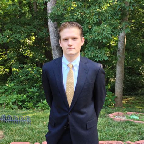 Alex Moak Subrogation Analyst The Rawlings Group Linkedin