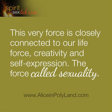 Force Called Sexuality Spiritsexlab Com