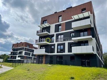 Sprzedam Mieszkanie Katowice Ulica Zabrska 102 M2 1168039 PLN 5