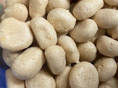 Sweet Bits 2 Oz — Av Cryo Candy