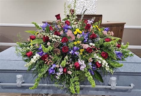 Gambino Mob Soldier “skippy” Perrotti Passes Away Of Cancer At Age Of 78 Famous For Alleged