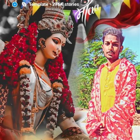 Virjesh Kumar Sachink42868 • Threads Say More