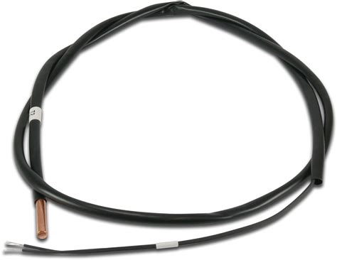 Pipe Temperature Sensor T3