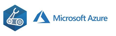 Azure Resource Deployment With Bicep