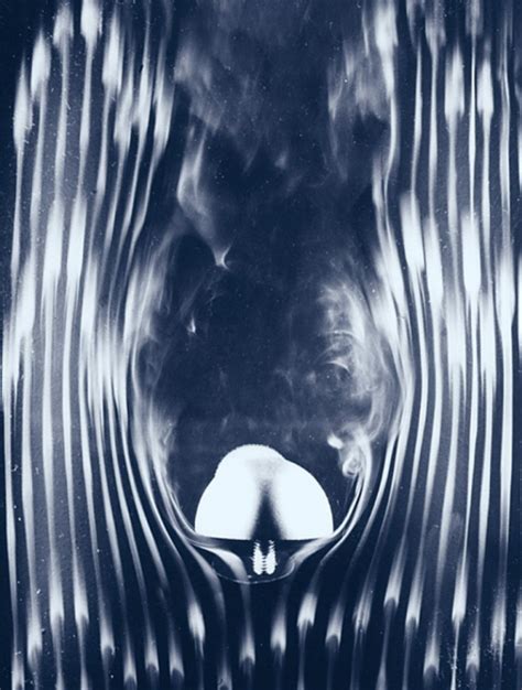 Tecquipment Flow Visualization Wind Tunnel Tecsolutions Inc