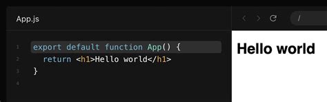 The Return Of Ecmascript 2023 And Angular Javascript Tutorial