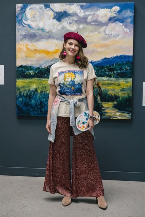 15 Adorkable Nerd Outfit Ideas Thatll Make You The Coolest Geek In The