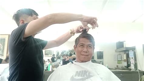Ginupitan Ko Si Idol Punong Ministro Loft Tv Youtube