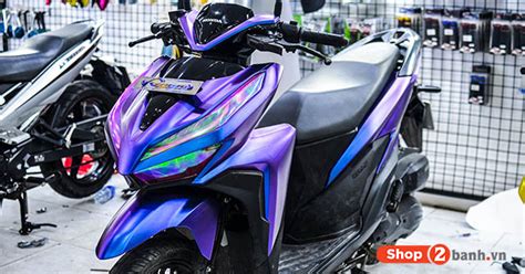 Top địa chỉ dán keo decal xe máy tại TPHCM đẹp giá rẻ topAZ Review