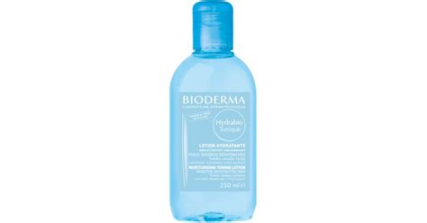 Bioderma Hydrabio Tonique 250ml| eParfem.cz