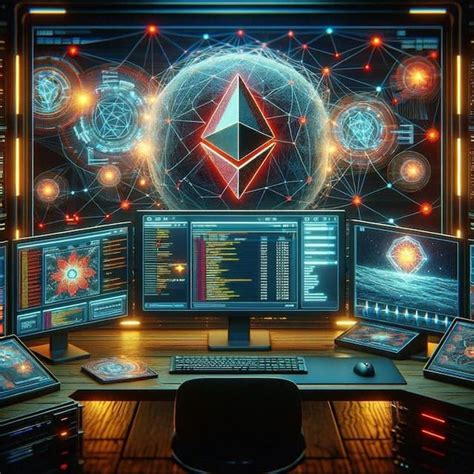 Free Smart Contract Audit Services By Auditfirst Ensuring Security And