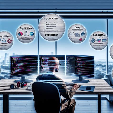 A Fact Sheet To Learn Before Hiring An Angularjs Developer In 2023 Smartbrain Blog