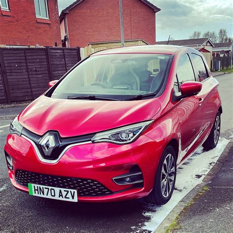 Hi Everyone Speak Ev Electric Car Forums