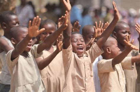Education Primaire Le Togo Fait Mieux Que Ses Voisins De L Uemoa Togo First
