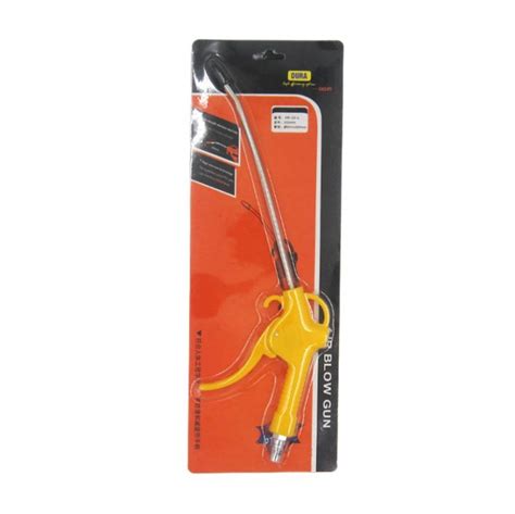 Air Duster – Eng Thye Hardware