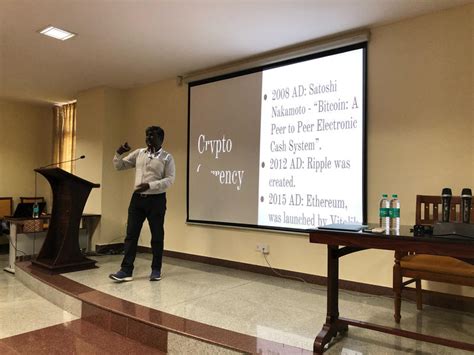 navan ai on linkedin blockchain technology research