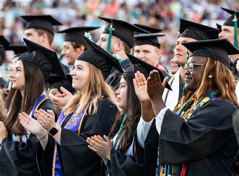 Scholars Academy High School Ranked No 1 In South Carolina News