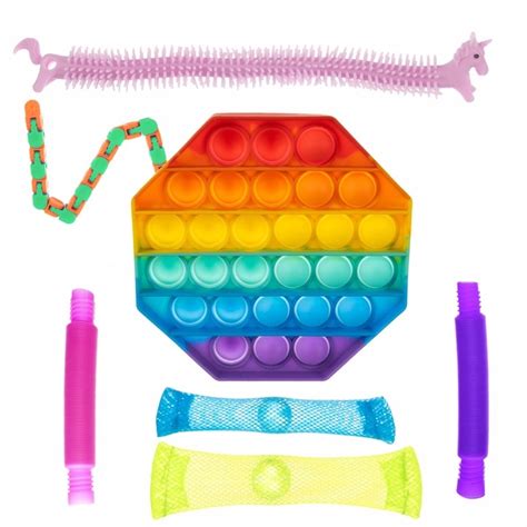 Адвент календар за деца Zola 24 прекрасни атрактивни изненади за най