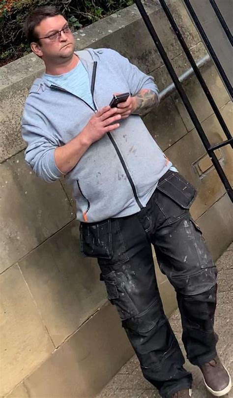 Dundee Sex Offender Battered By 15 Year Old Victims Friends