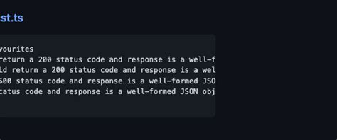 Text Being Cut Off In Github Actions · Issue 1939 · Primercss · Github