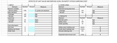 Solved Please Answer Both Questions Also Attached Is The Chegg Com