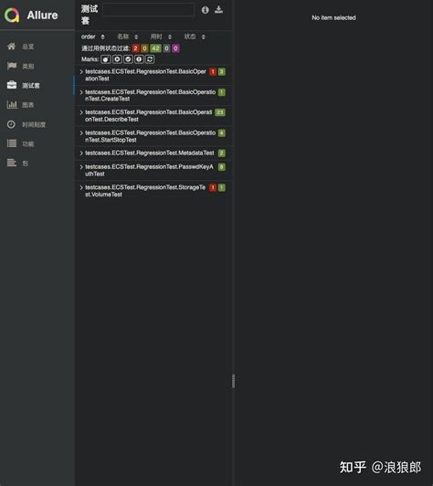 写给不常写Python的人的pytest实用教程 知乎