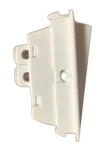 6a One Way Modular Switch 1m At Rs 150 Piece In Hyderabad Id