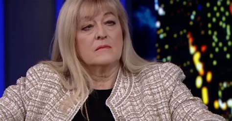 Schmidt Mária Magyar Péter Az Anyák Napját Is A Saját Törtetésére
