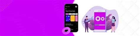 master android development tips and best practices