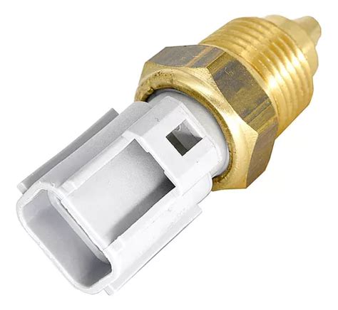Sensor Temp Refrigerante Ford Focus L L Walker Meses Sin Intereses