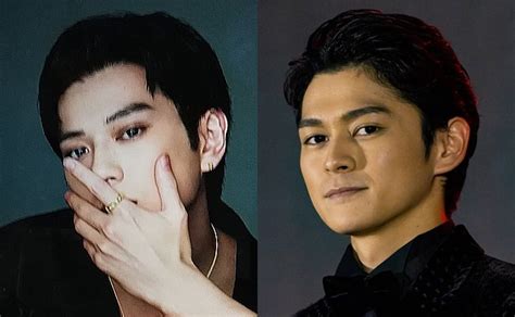 新田真剣佑と眞栄田郷敦がガーシーに完全勝利宣言 兄弟w結婚の深い意味と次の注目点 まぐまぐニュース！