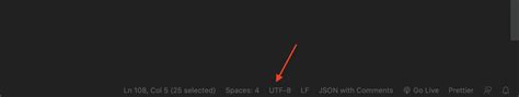 Php Json Decode Returns JSON ERROR SYNTAX But Online Formatter Says