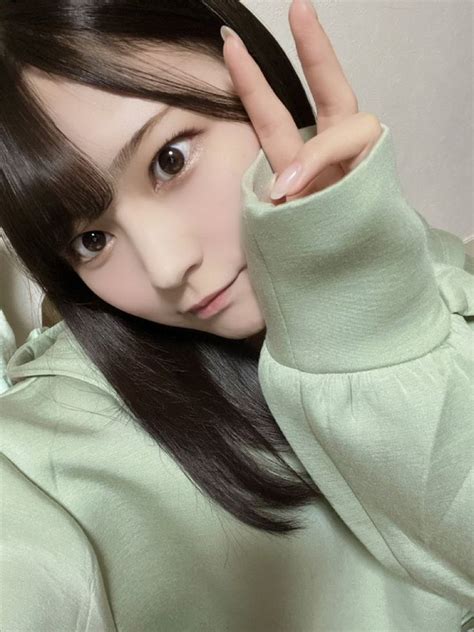 ボード柊宇咲のピン 可愛い女の子 柊 美少女