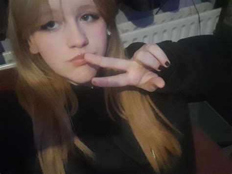 Face Reveal Face Reveal Wattpad