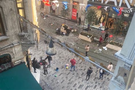 مسؤول تركي يكشف عن نيّة بلاده ملاحقة أهداف شمالي سوريا