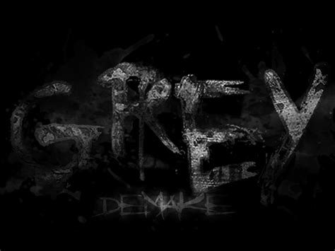 Grey Demake Mod For Half Life ModDB
