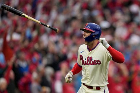 How To Stream Houston Astros Vs Philadelphia Phillies World Series Game