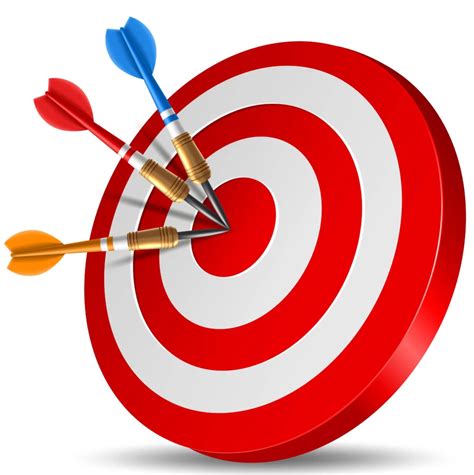 Unlock How To Use STP Marketing To Grow Your Business
