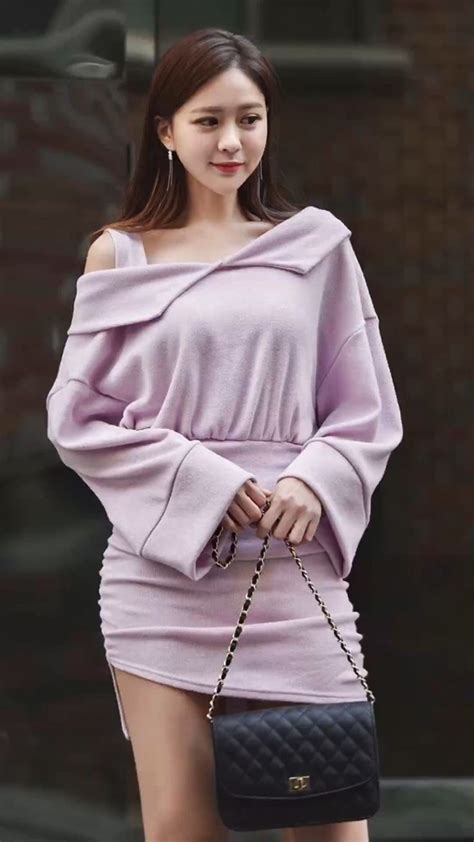 Pin On Asian Ladies Lovely Outfits