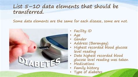 Standards And Interoperability Pptx