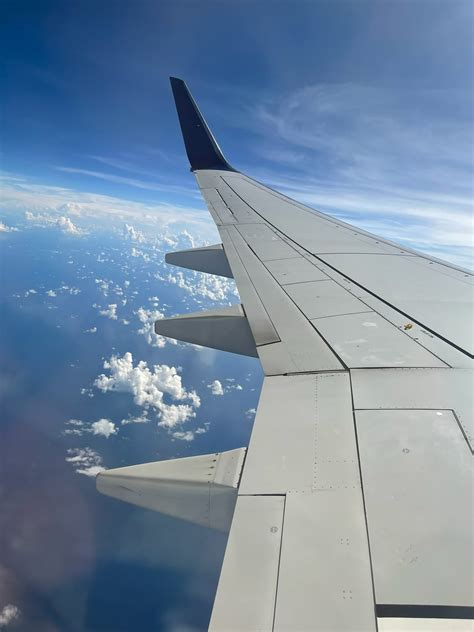 ModernWarzone On Twitter Tosyn1 About To Land On Caldera Right Now