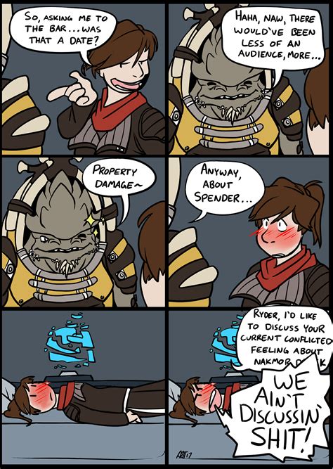 9 Mass Effect Ideas Mass Effect Mass Mass Effect Funny