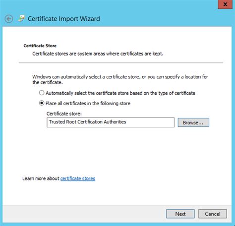 Tutorial Copy To Blob Storage Via Rest Apis Azure Data Box