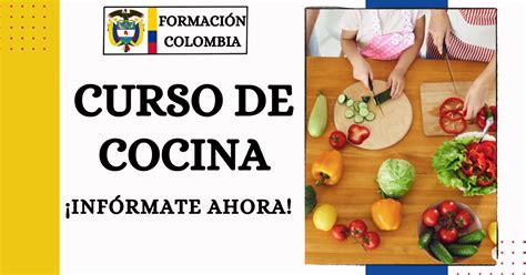 Curso De Peluquería Sena