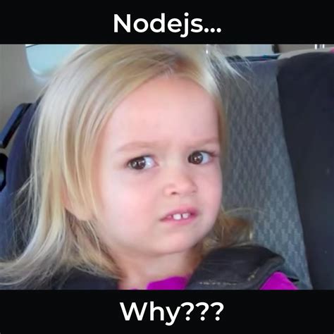 Top 7 Sai Lầm Cần Né Gấp Khi Học Nodejs And Cách Khắc Phục