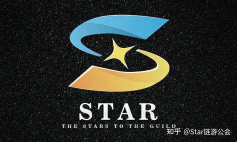 元宇宙快讯 Meta招揽通讯人才拟进入大中华区元宇宙市场 知乎
