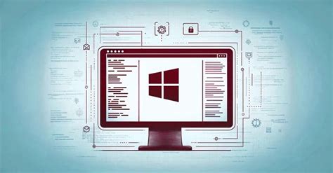 Dll Injection Using Rust An Short Introduction And Performing By Smukx Medium